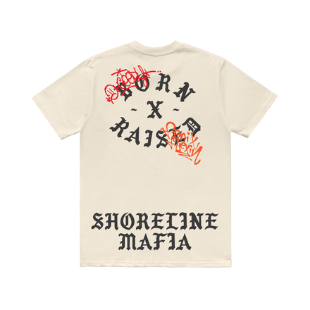 Products – Born X Raised