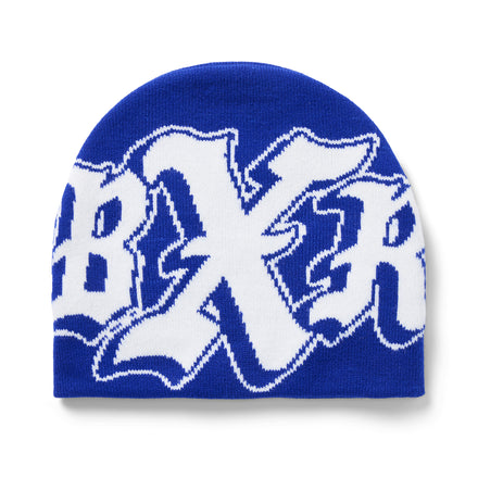 Products – Born X Raised
