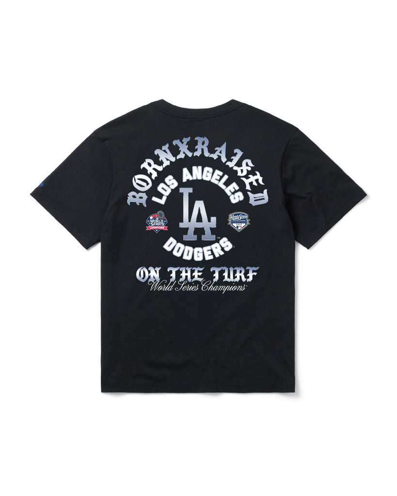 Shop All – Born X Raised
