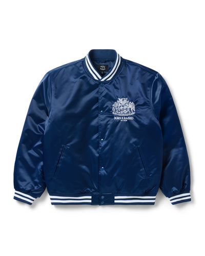 Shop All – Born X Raised