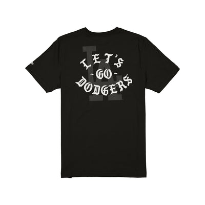 STEAL MY SUNSHINE LONGSLEEVE: WHITE – Born X Raised